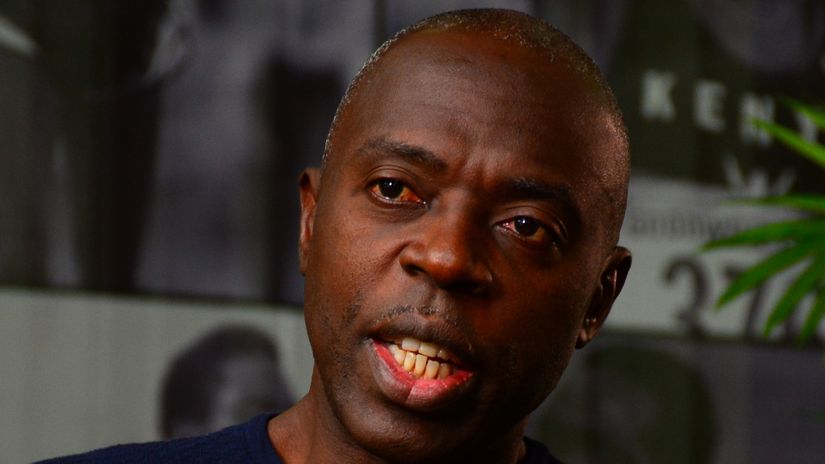 Rabar confident of delivering succesful World U20 championships ...