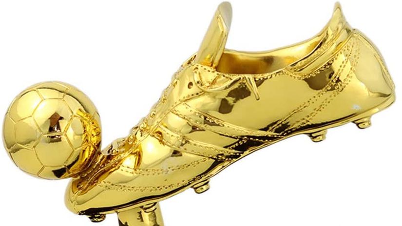 Golden boot award at stake as WPL regular season concludes | MozzartSportKe