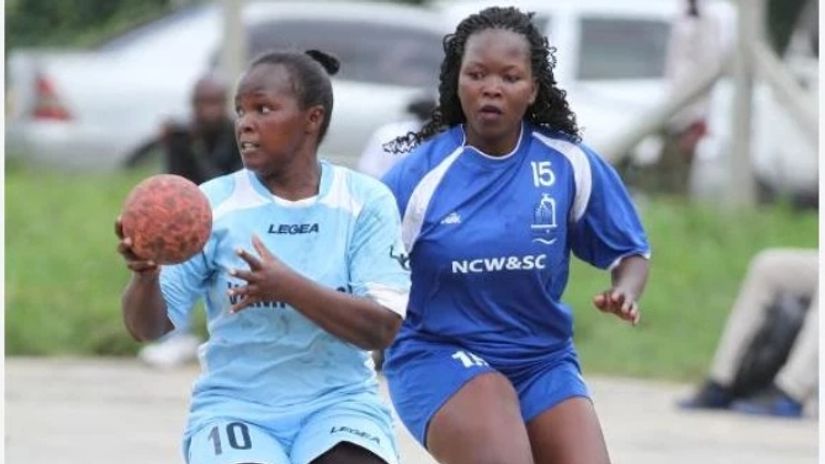 A global pandemic, disruptions and a season to remember: The Kenya ...