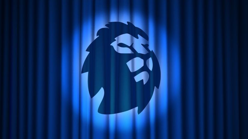 The EPL is Back, Bigger and Better::Comments | MozzartSportKe