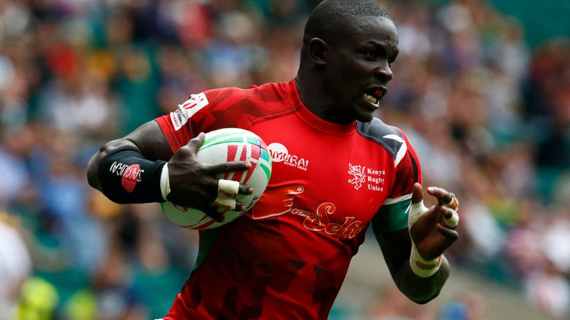 Amonde holds back from blaming Simbas after Portugal whitewash ...