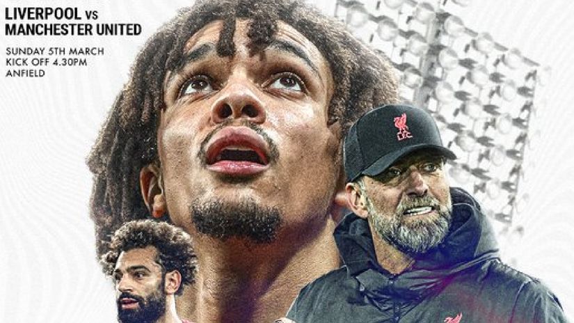 Mozzart Bet offering biggest odds in the world in three league matches ...