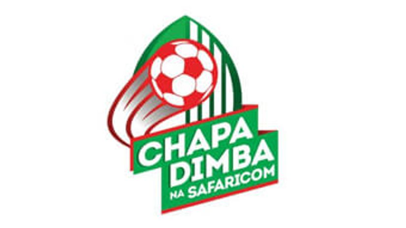Chapa Dimba na Safaricom set to return in May::Comments | MozzartSportKe