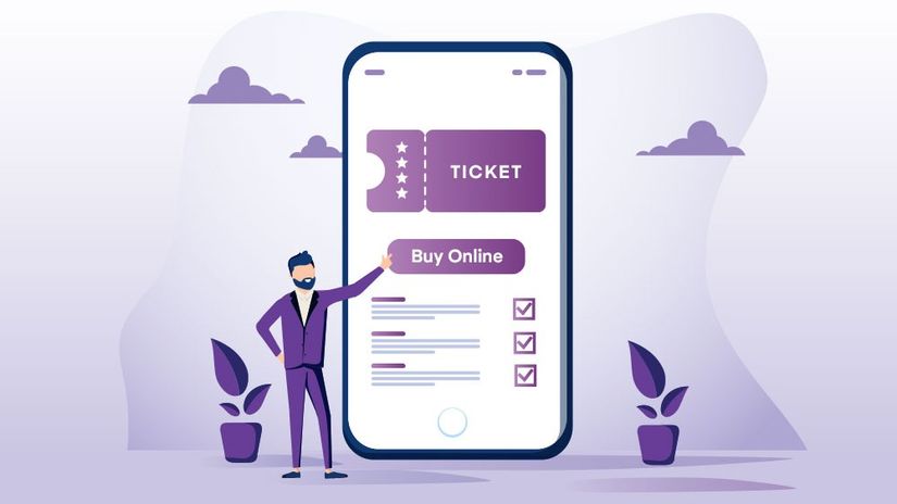 Ticketsasa's Perspective: Why Kenyan Sports Must Embrace Online ...