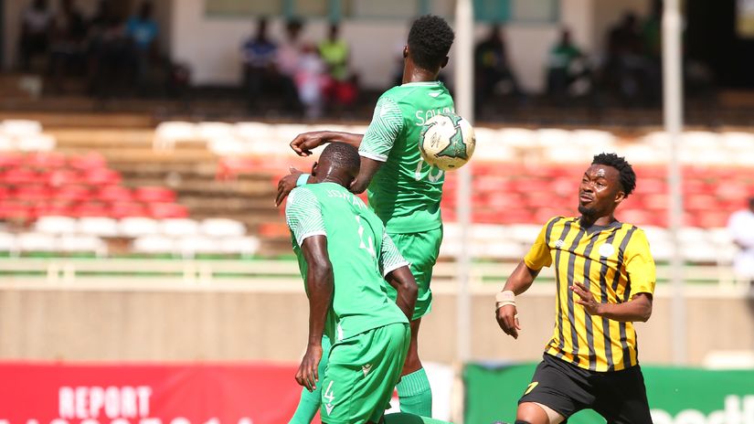 What we learnt from round one of 2023/2024 FKFPL season | MozzartSportKe