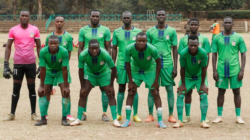 The Return of APS Bomet FC?::Comments | MozzartSportKe