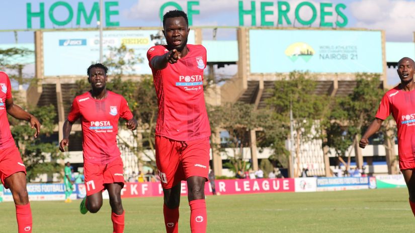 FKFPL Week 6 Review: Shabana breaks jinx as K'Ogalo asserts supremacy ...