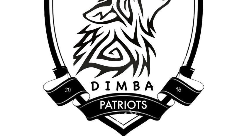 How Dimba Patriots got suspended from National Super League ...