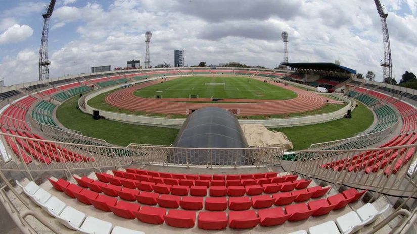 Ksh 16.5 billion allocated for sports in 2024/25 budget | MozzartSportKe