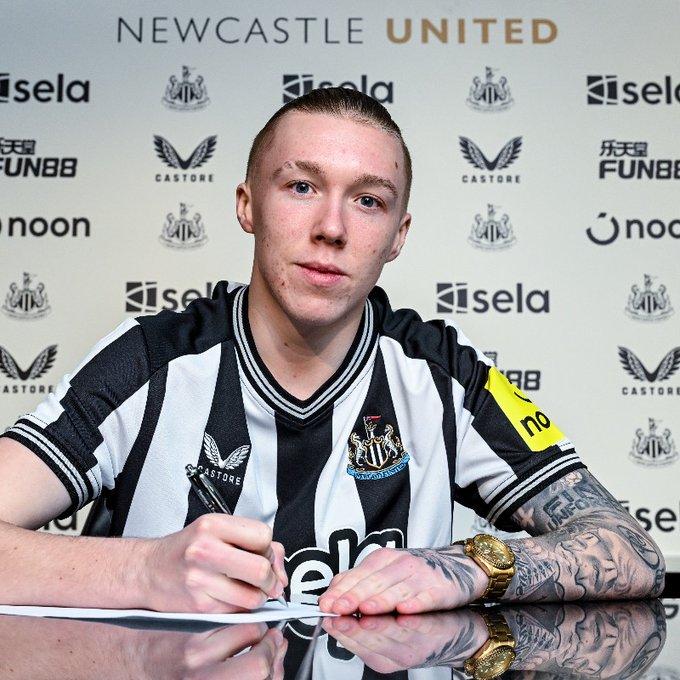 LIVE! Follow the Transfer Deadline Day with Mozzart Sport Kenya ...