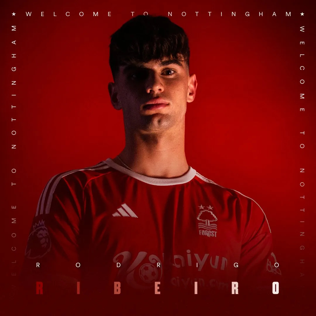 LIVE! Follow the Transfer Deadline Day with Mozzart Sport Kenya ...