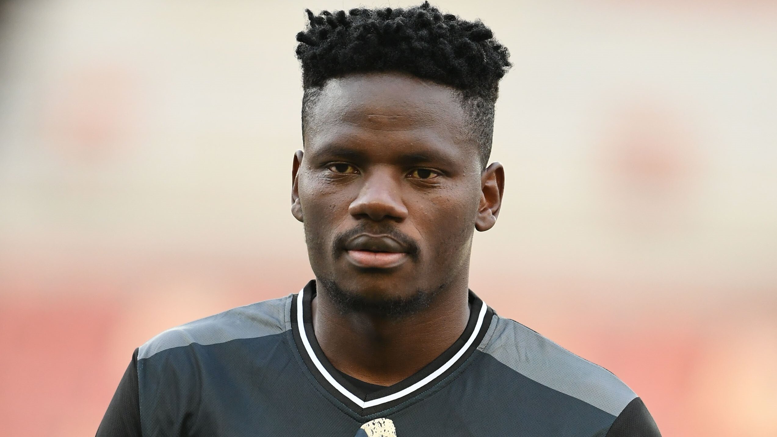 Zimbabwe vs Kenya Player Ratings: Ayunga, Omurwa shine as Harambee ...