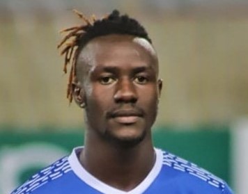 PLAYER RATINGS: Duke Abuya, Erick 'Marcelo' Ouma dazzle for Harambee ...