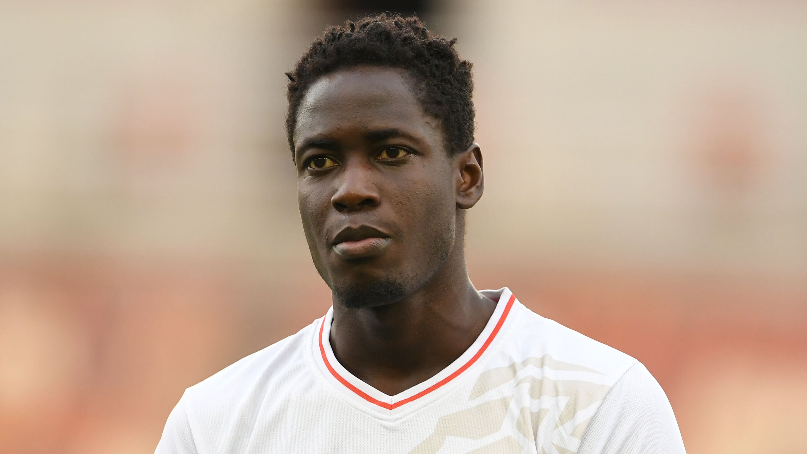 PLAYER RATINGS: Duke Abuya, Erick 'Marcelo' Ouma dazzle for Harambee ...